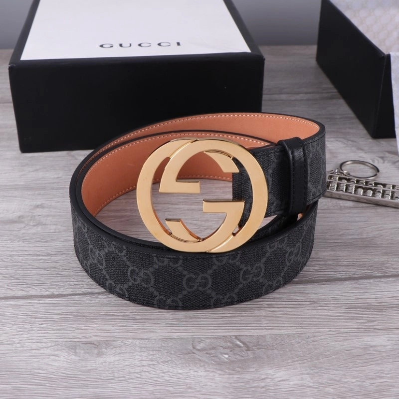Bargain Gucci Belts