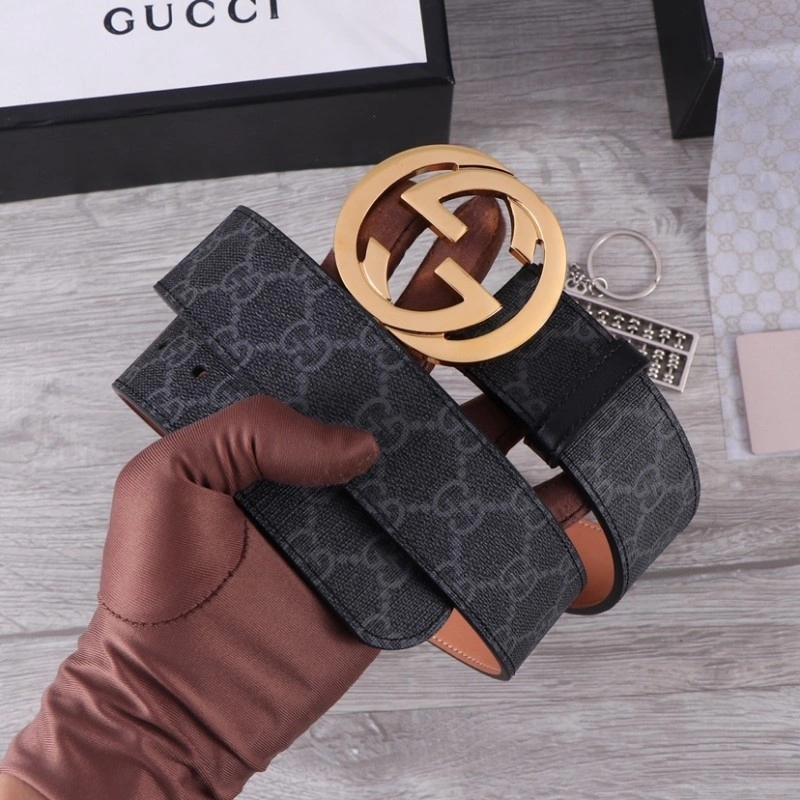 Bargain Gucci Belts