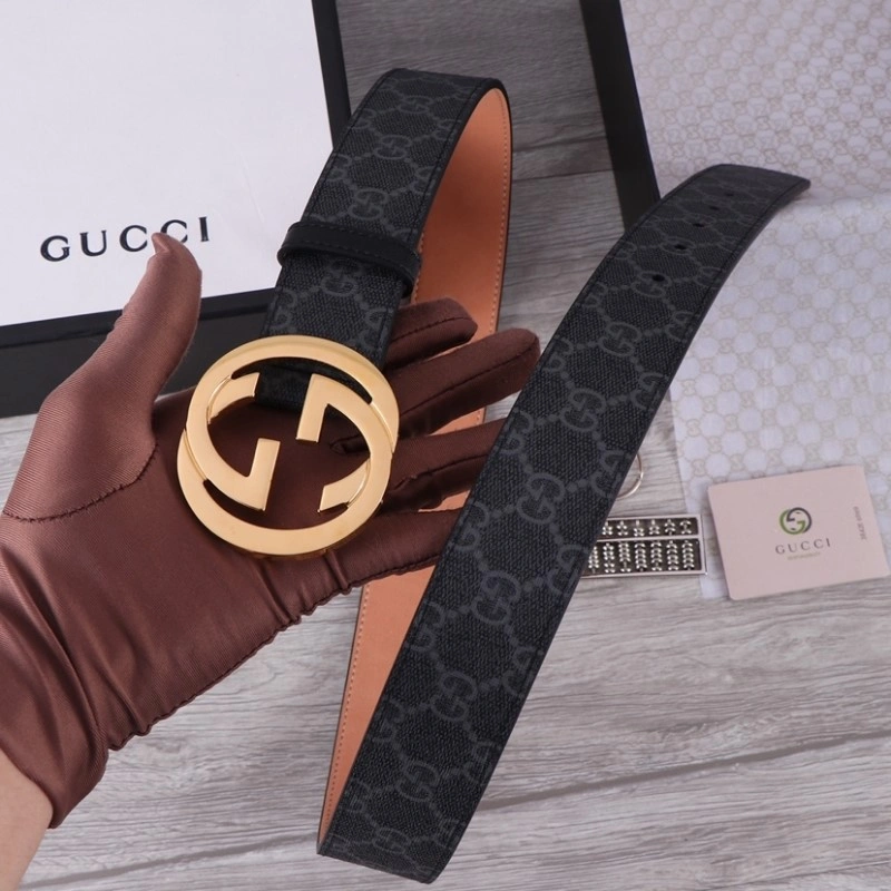 Bargain Gucci Belts