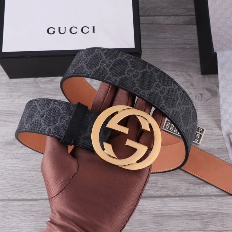 Bargain Gucci Belts
