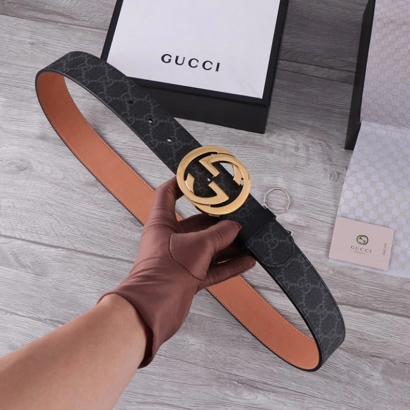 Bargain Gucci Belts
