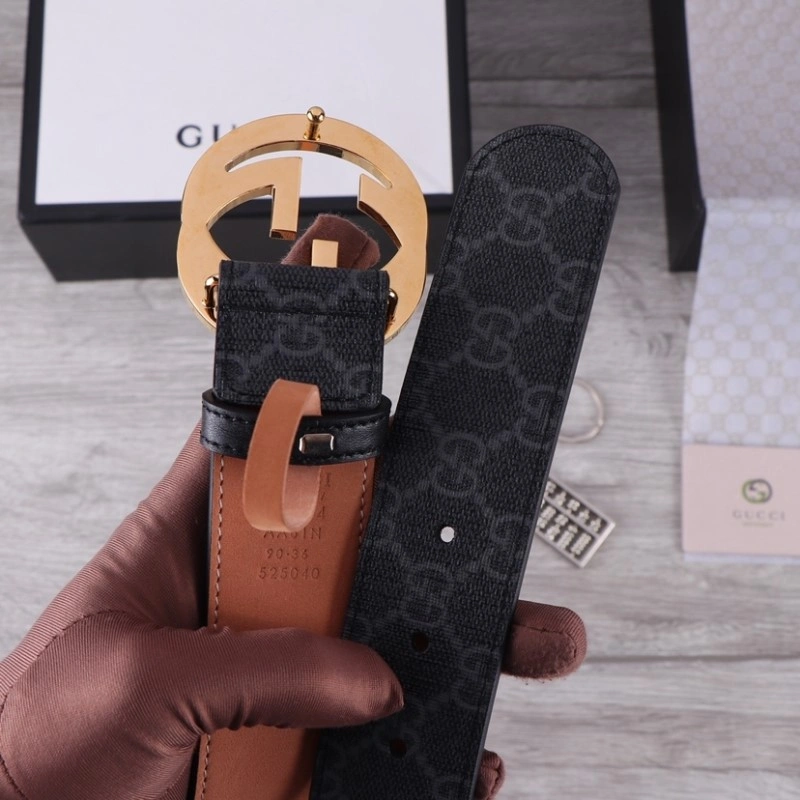 Bargain Gucci Belts