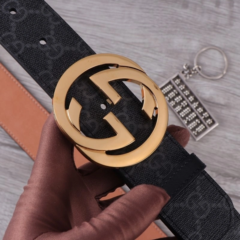 Bargain Gucci Belts