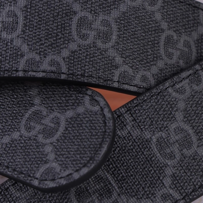 Bargain Gucci Belts