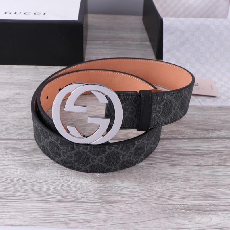 Cut-rate Gucci Belts