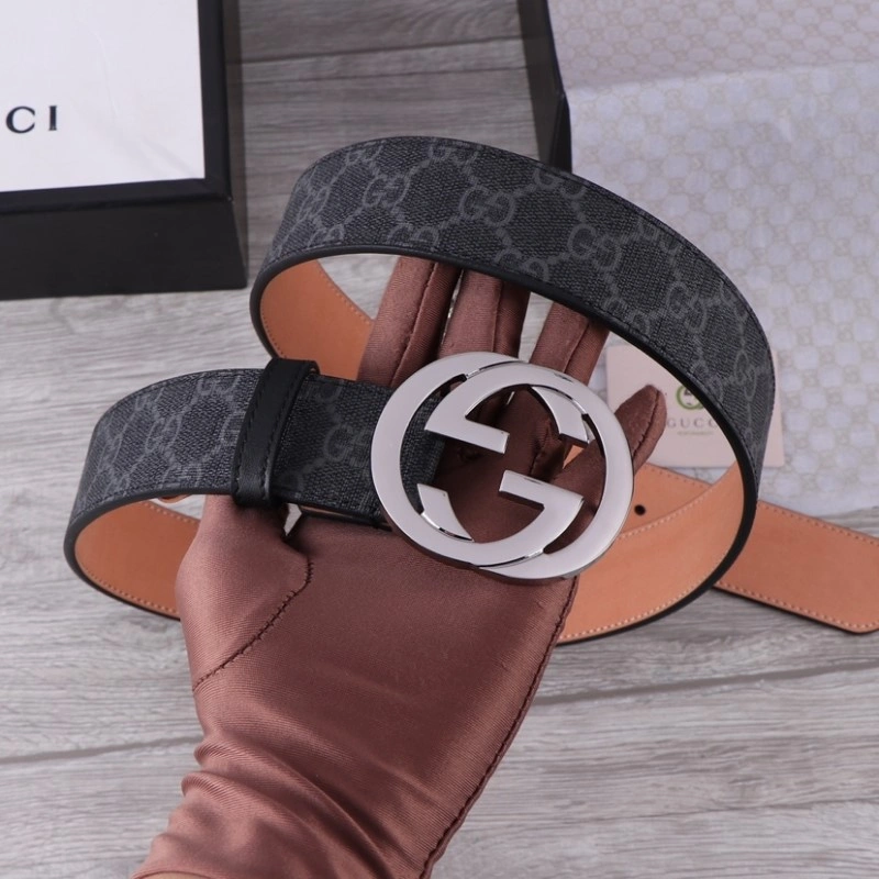 Cut-rate Gucci Belts