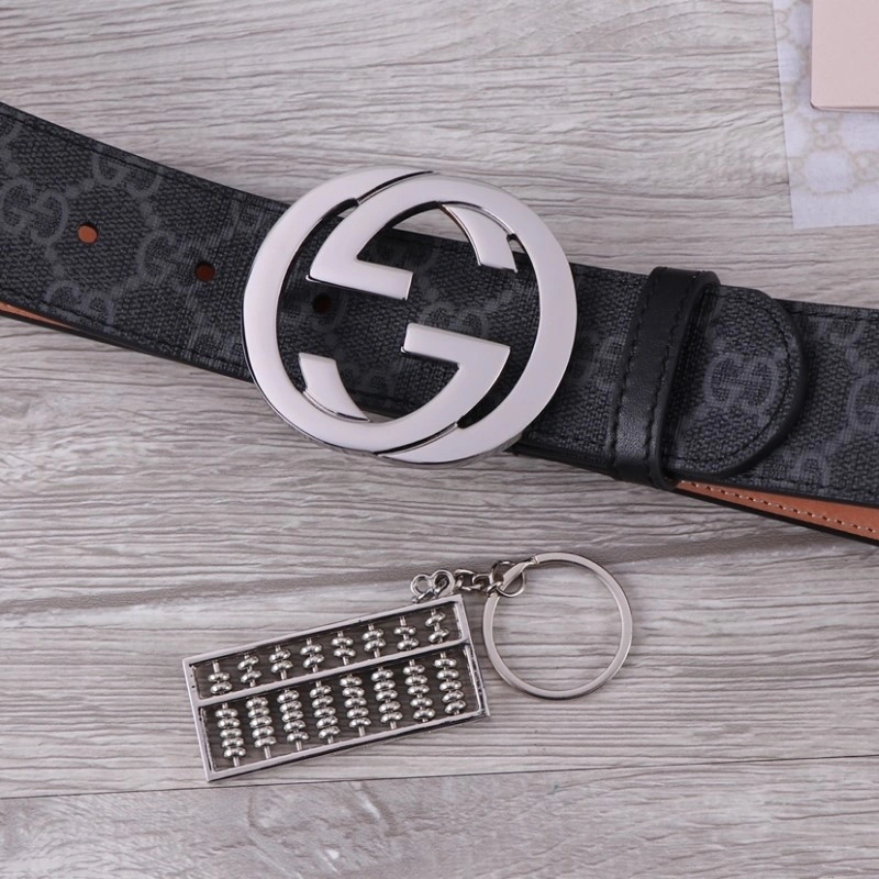 Cut-rate Gucci Belts