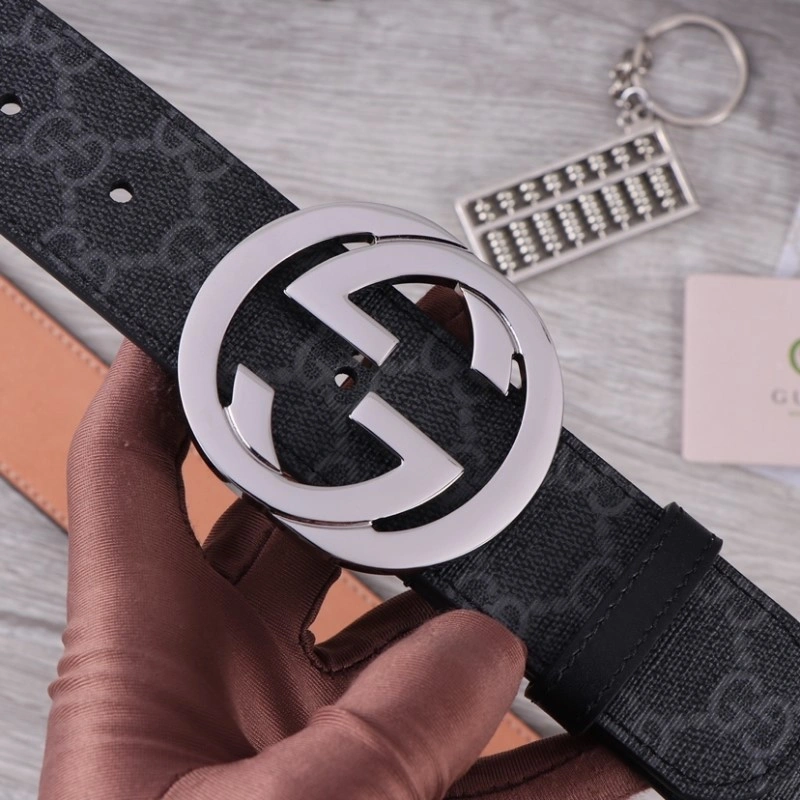 Cut-rate Gucci Belts
