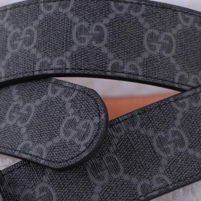 Cut-rate Gucci Belts