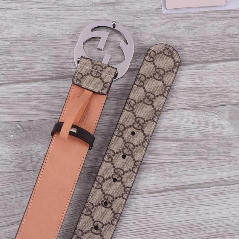 Genuine Gucci Belts