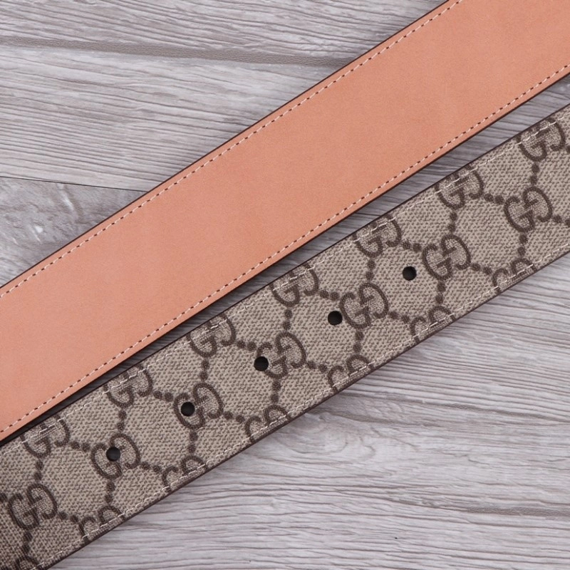Genuine Gucci Belts