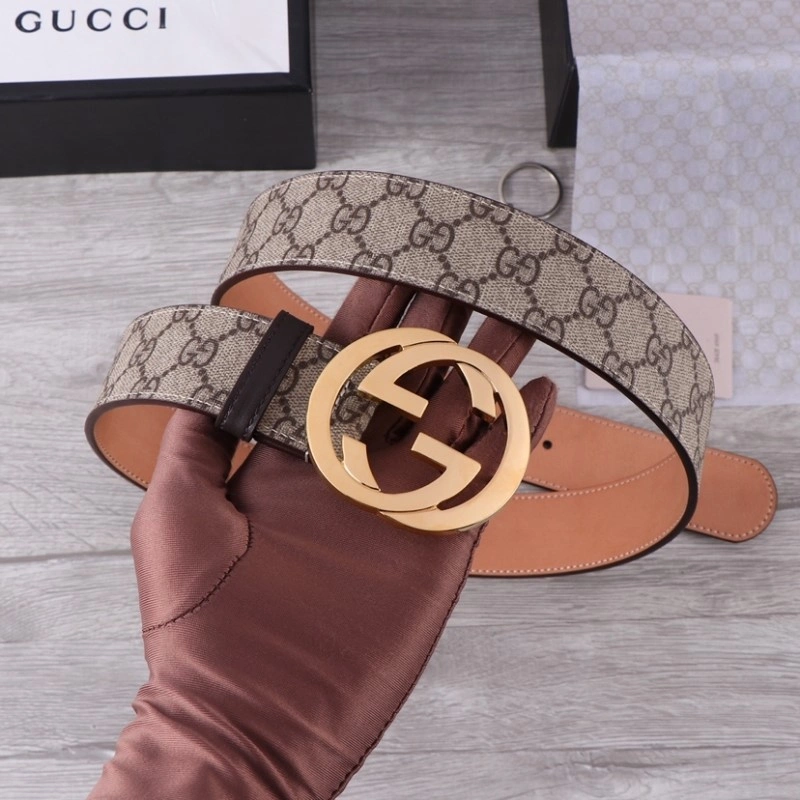 Discounted Gucci Belts