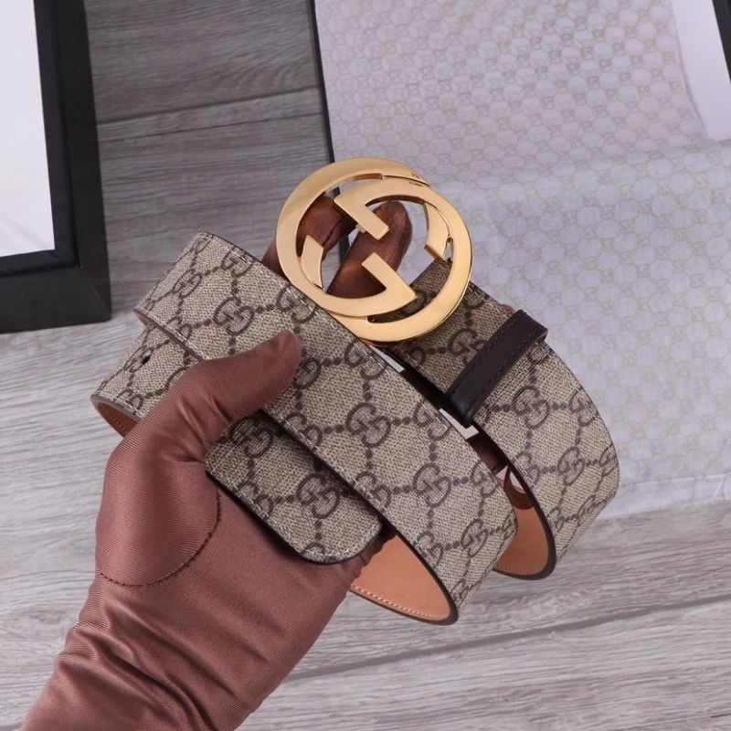 Discounted Gucci Belts