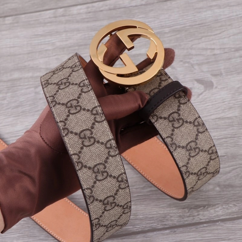 Discounted Gucci Belts