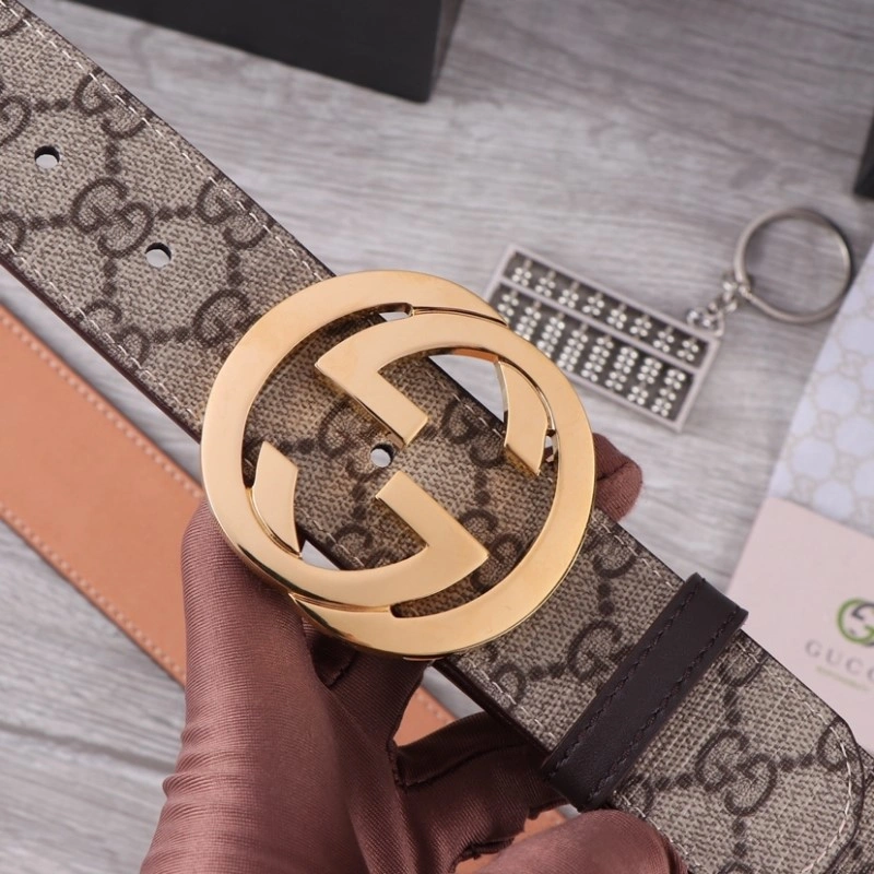 Discounted Gucci Belts