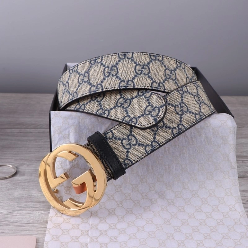 Economical Gucci Belts