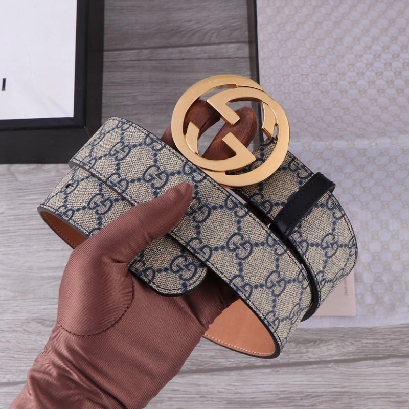 Economical Gucci Belts