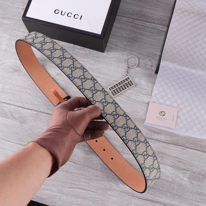 Economical Gucci Belts