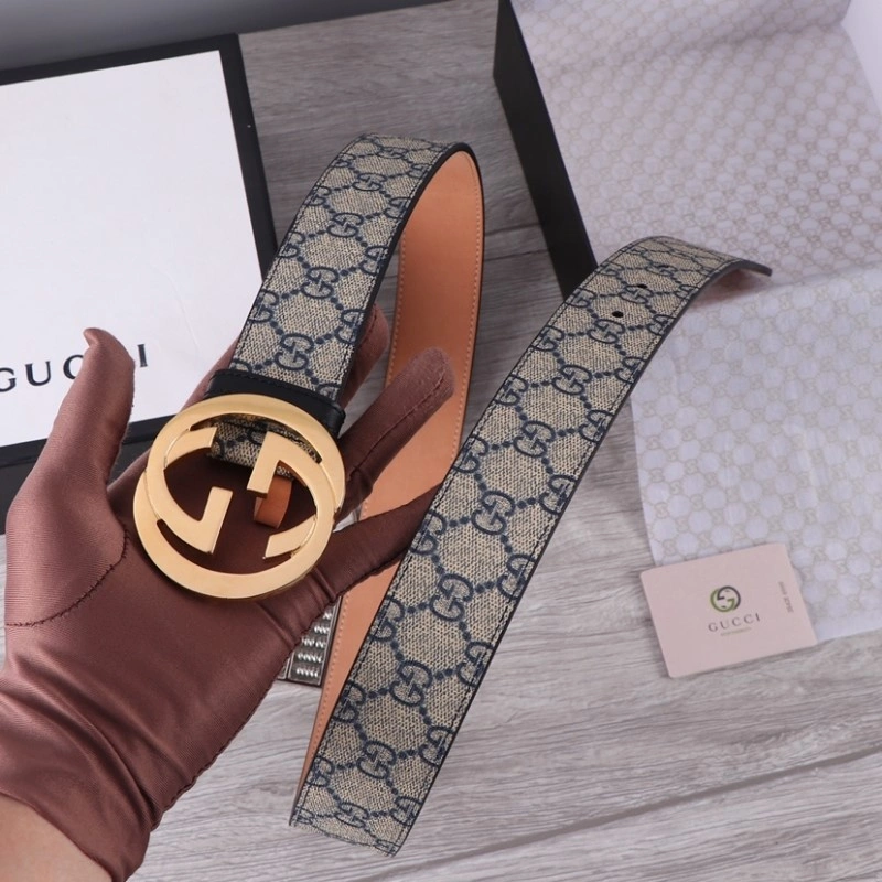 Economical Gucci Belts