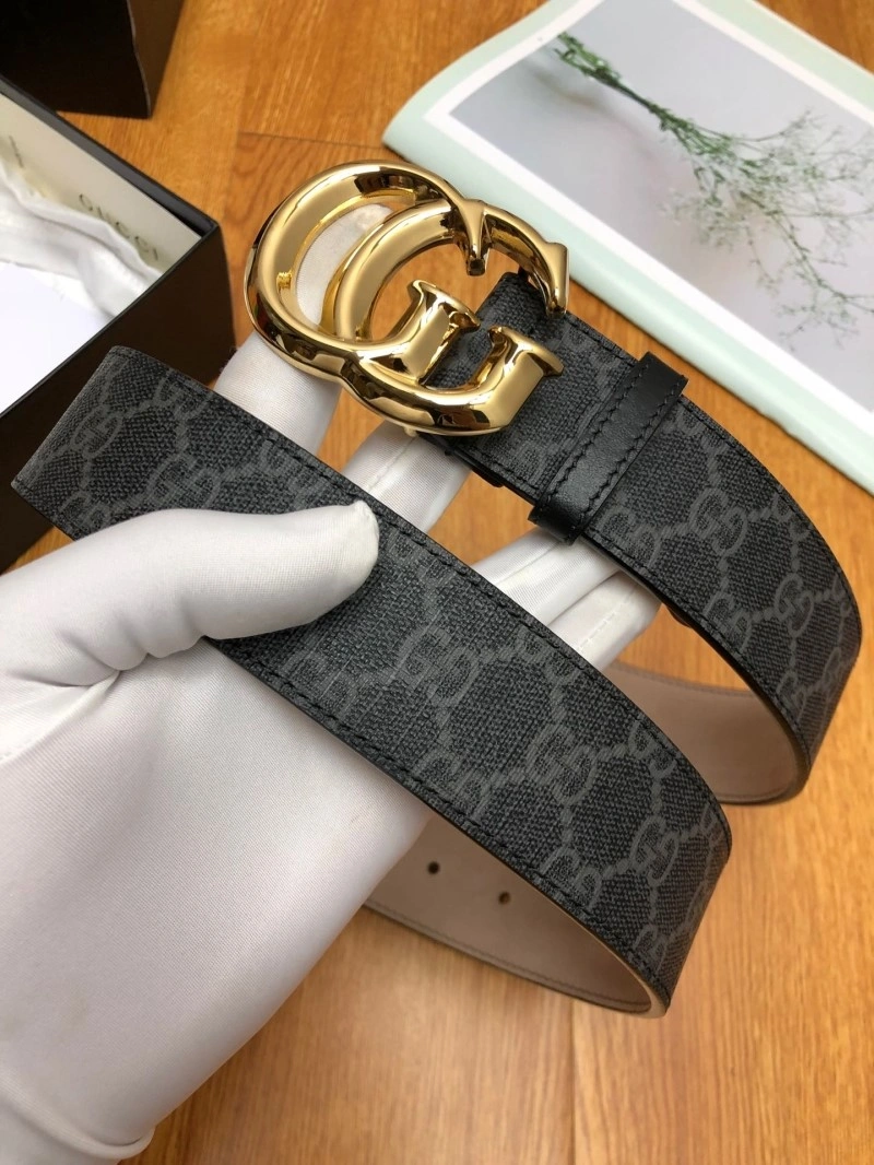 Affordable Gucci Belts