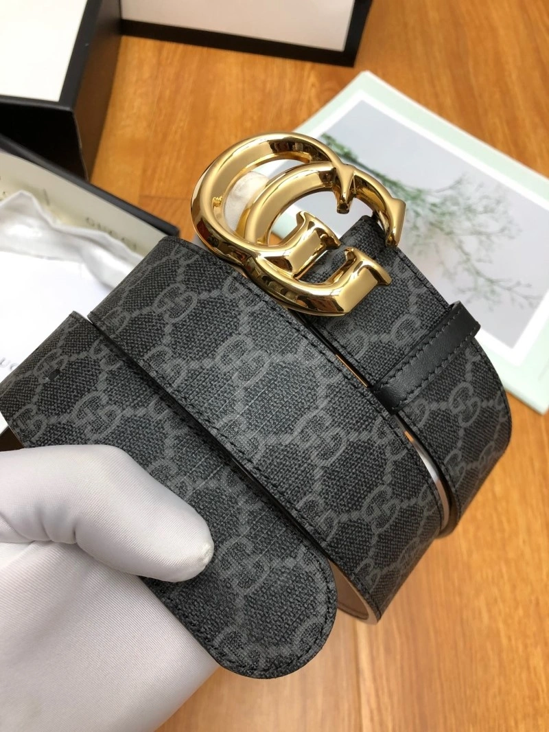 Affordable Gucci Belts