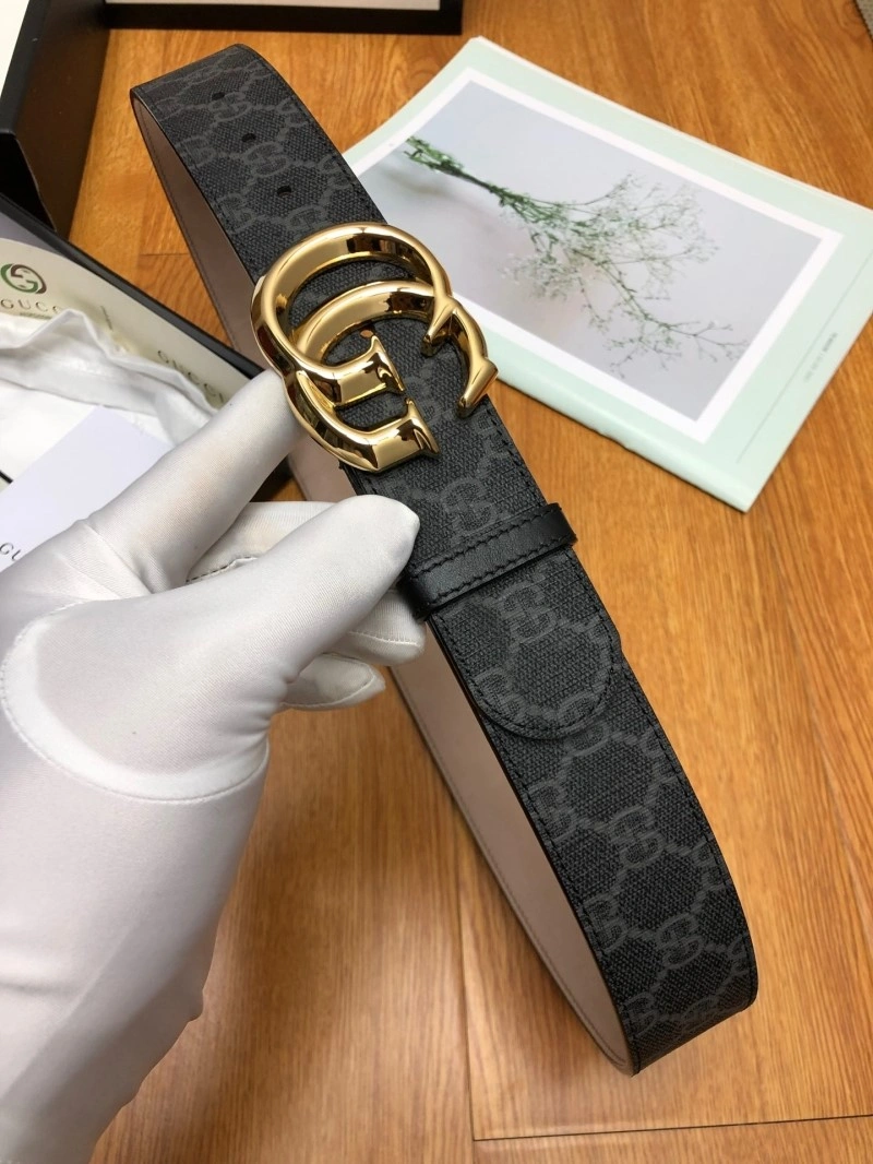 Affordable Gucci Belts