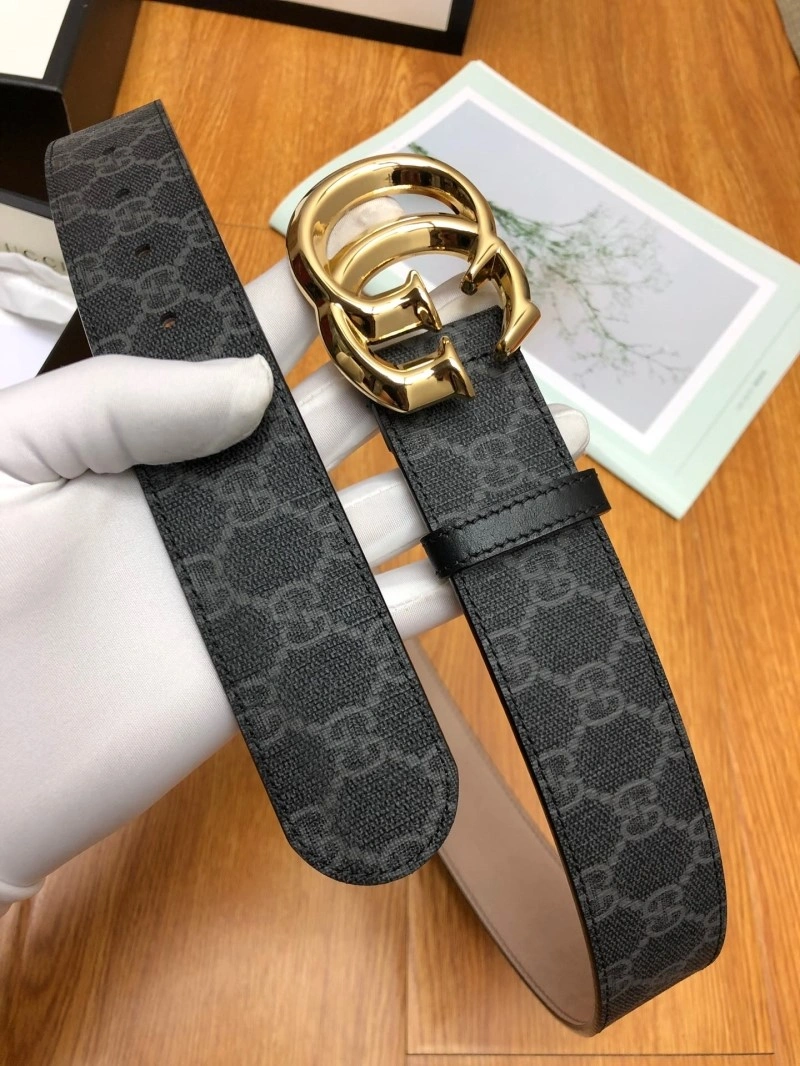 Affordable Gucci Belts