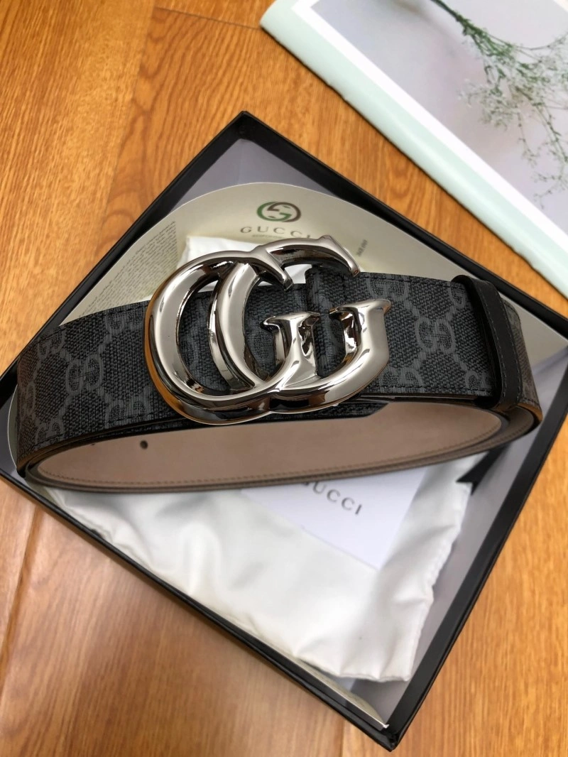 Cut-rate Gucci Belts
