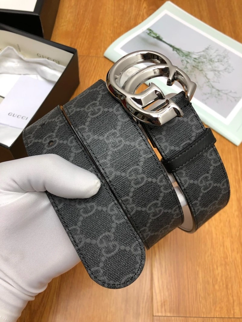 Cut-rate Gucci Belts