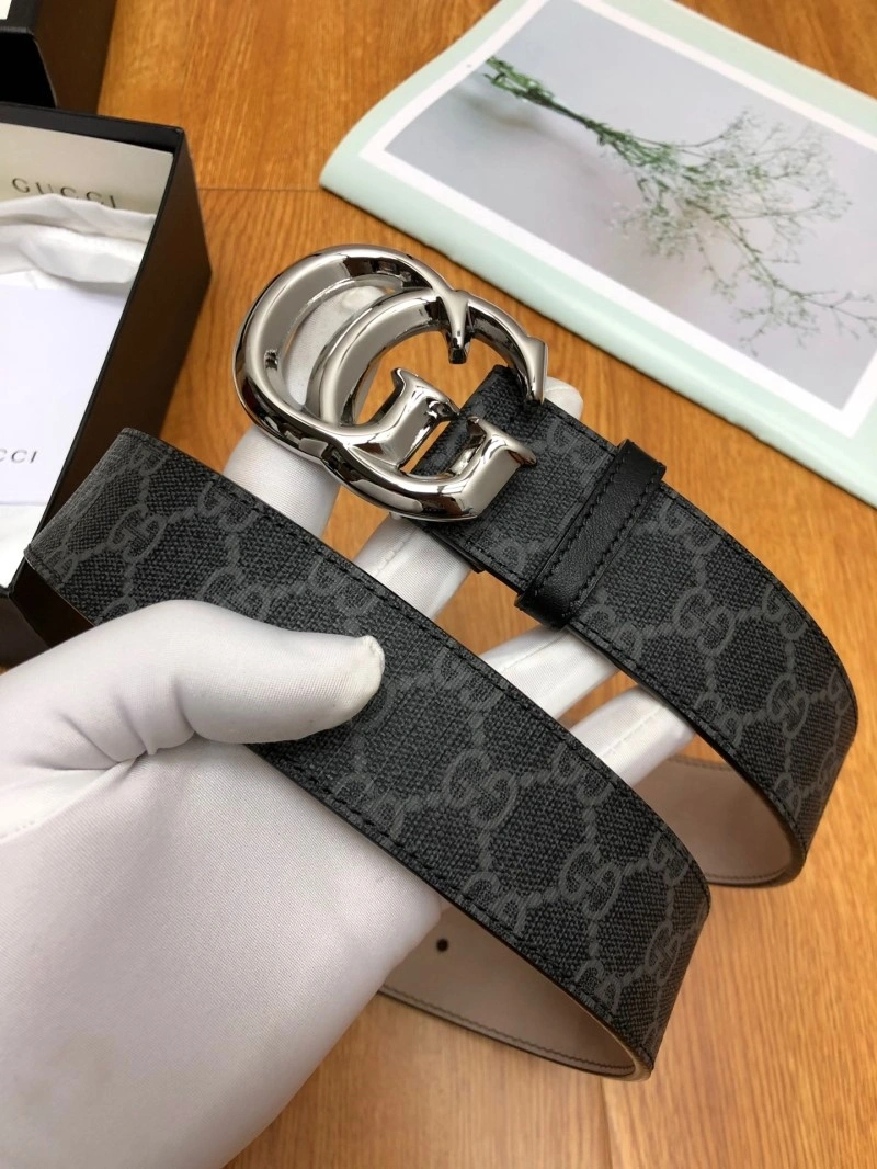Cut-rate Gucci Belts