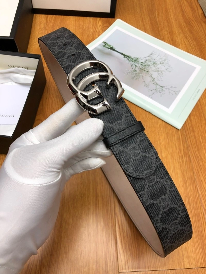Cut-rate Gucci Belts