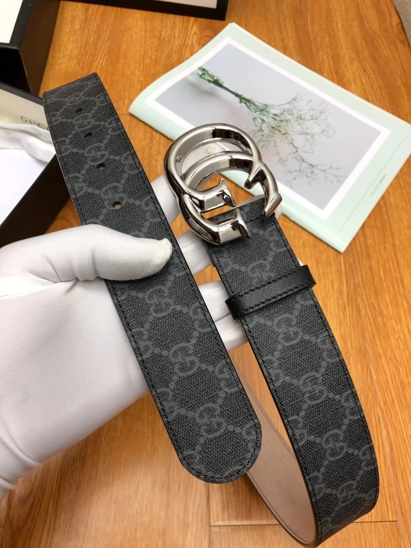 Cut-rate Gucci Belts
