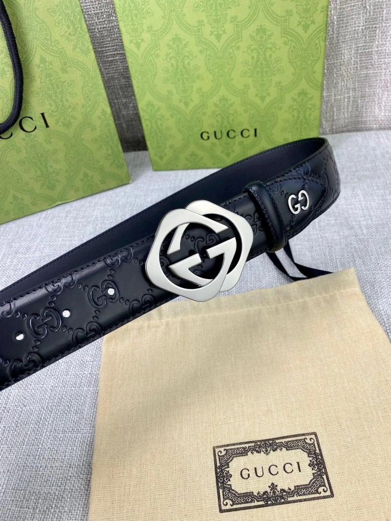Perfect replica Gucci Belts