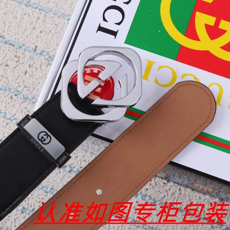 Genuine Gucci Belts