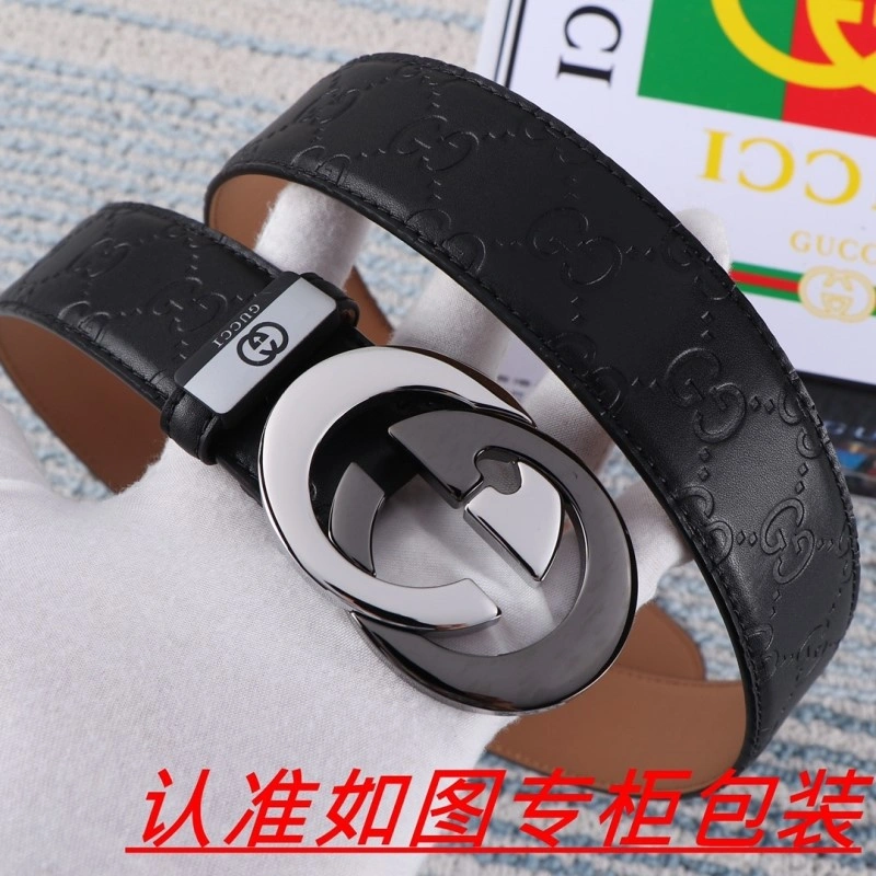 Exact replica Gucci Belts