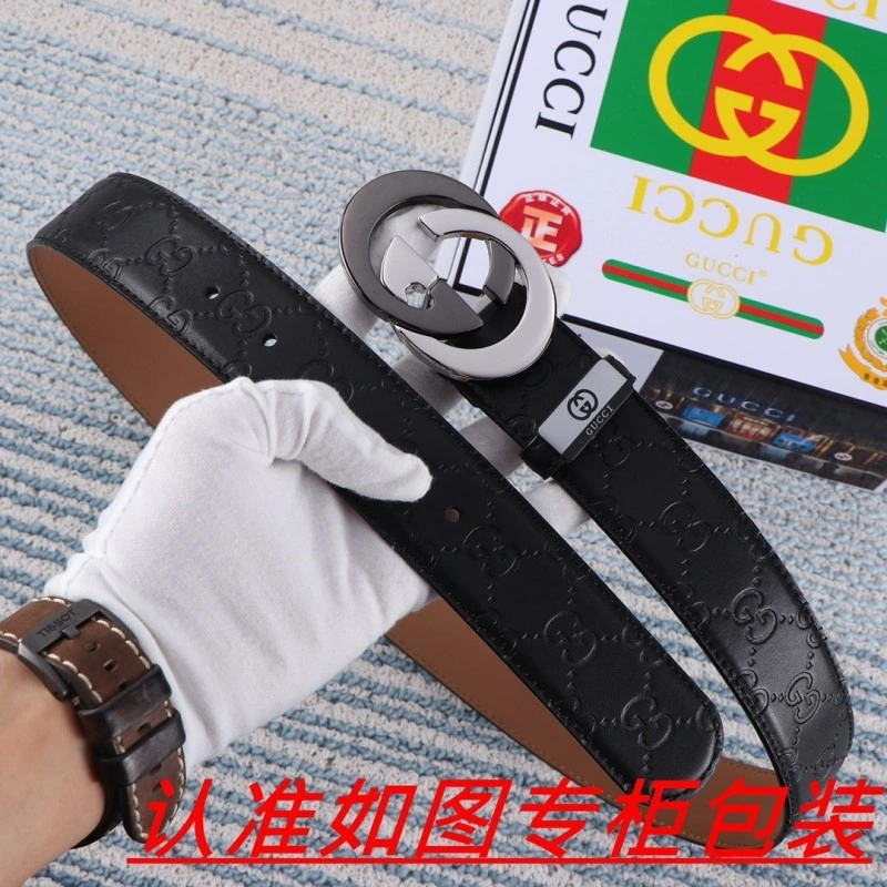 Exact replica Gucci Belts
