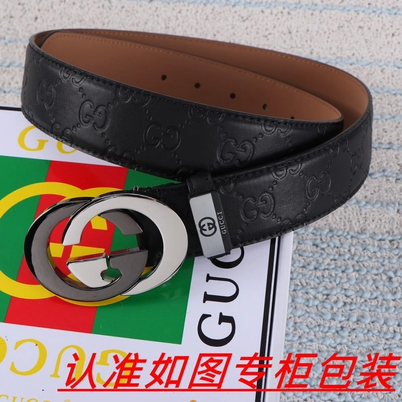 Exact replica Gucci Belts