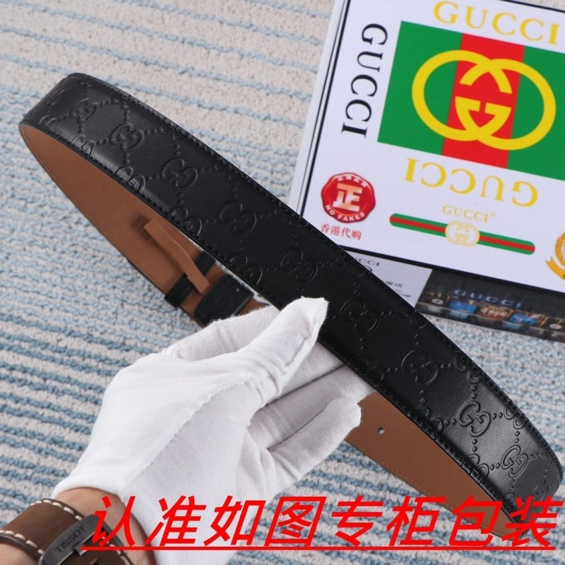 Exact replica Gucci Belts