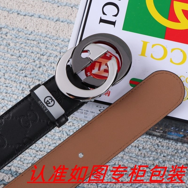 Exact replica Gucci Belts