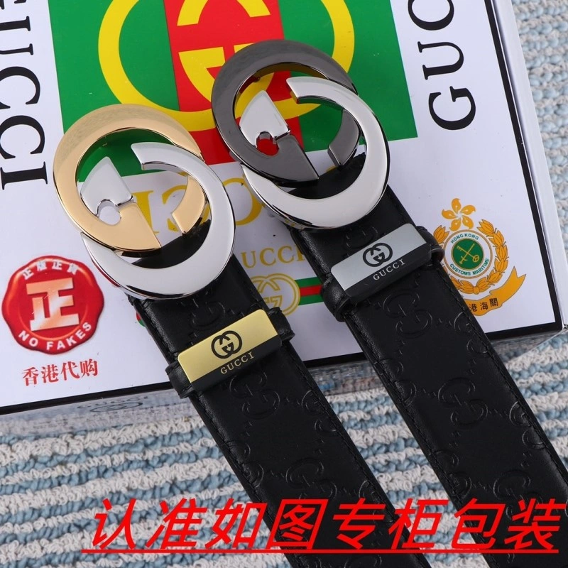 Exact replica Gucci Belts