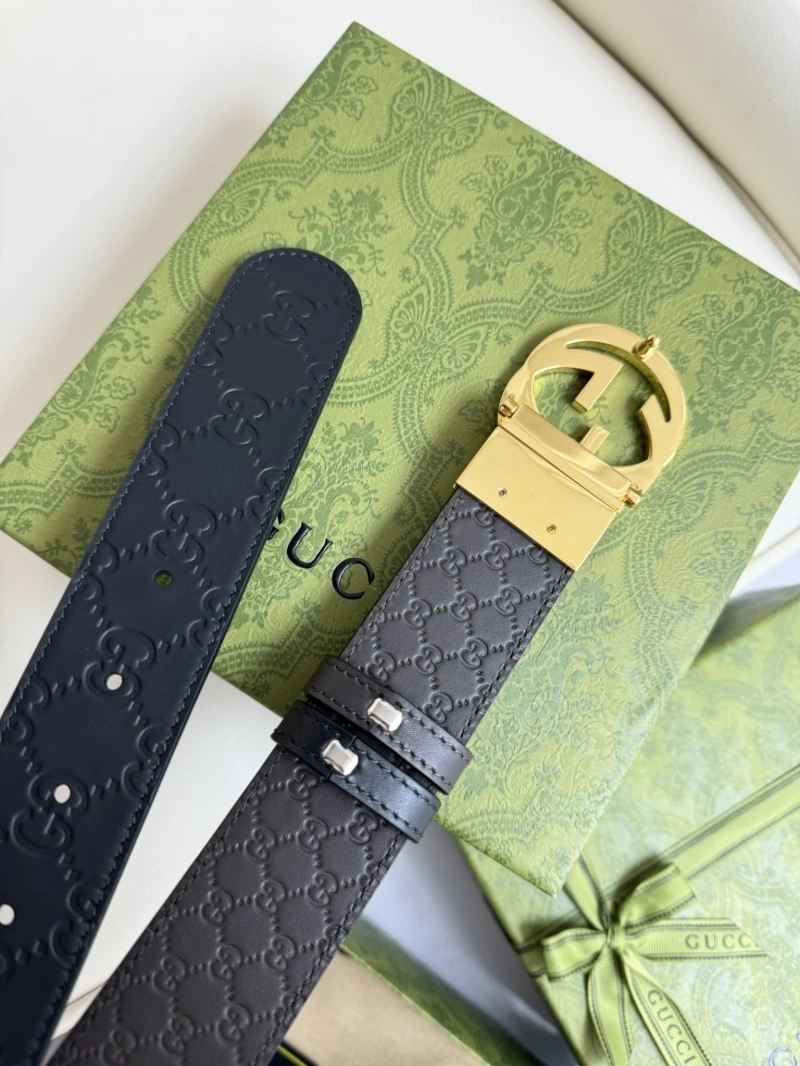 Exact replica Gucci Belts