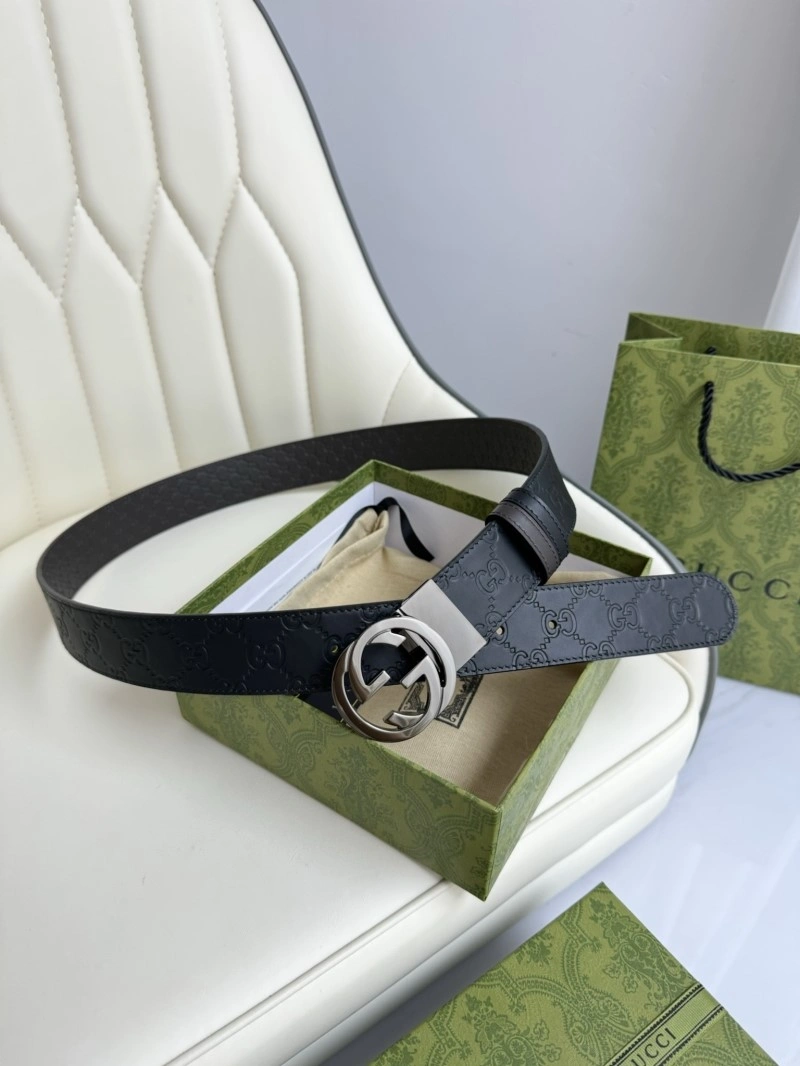 Bargain Gucci Belts