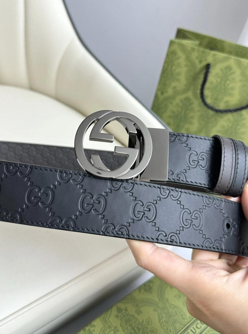 Bargain Gucci Belts