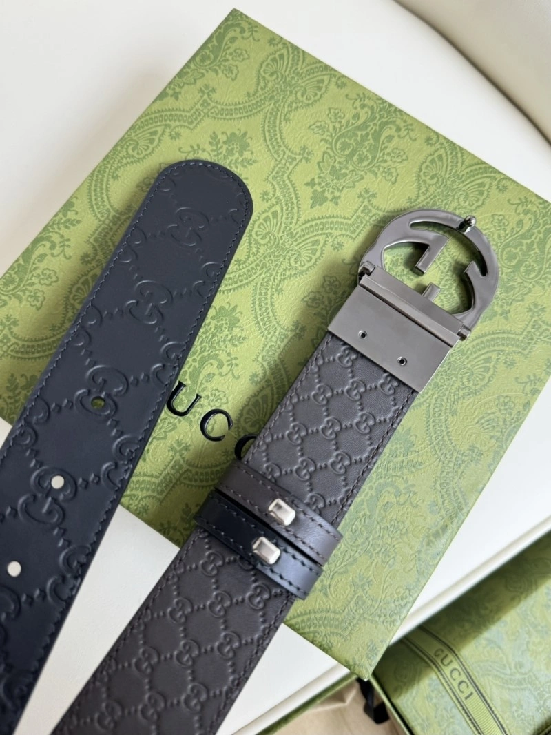 Bargain Gucci Belts