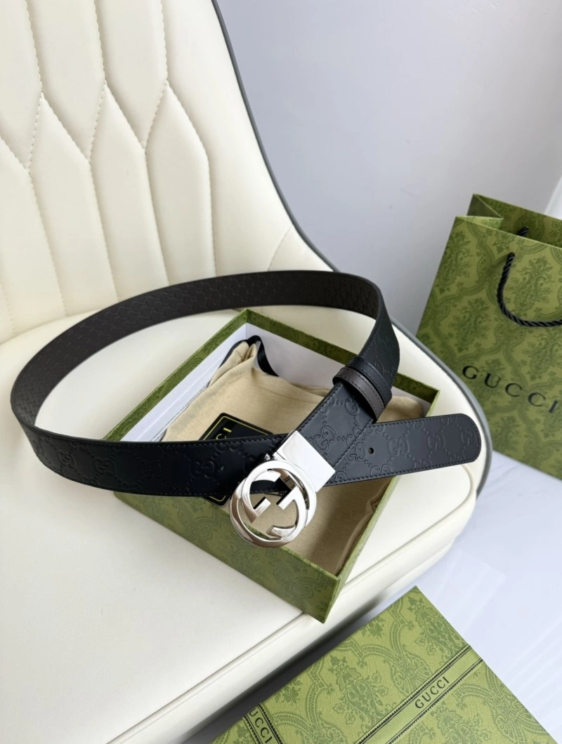 Bargain Gucci Belts