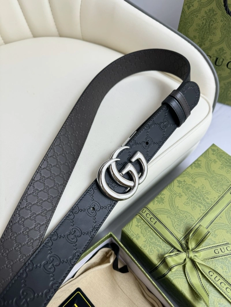 Reasonably priced Gucci Belts