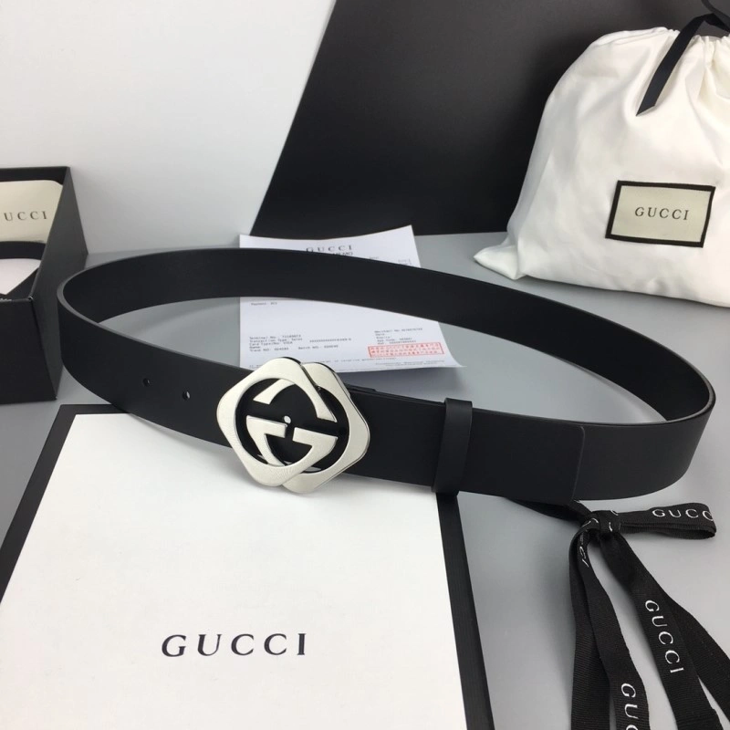 High fidelity Gucci Belts