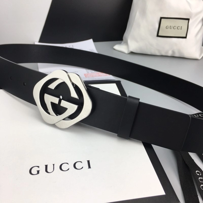 High fidelity Gucci Belts