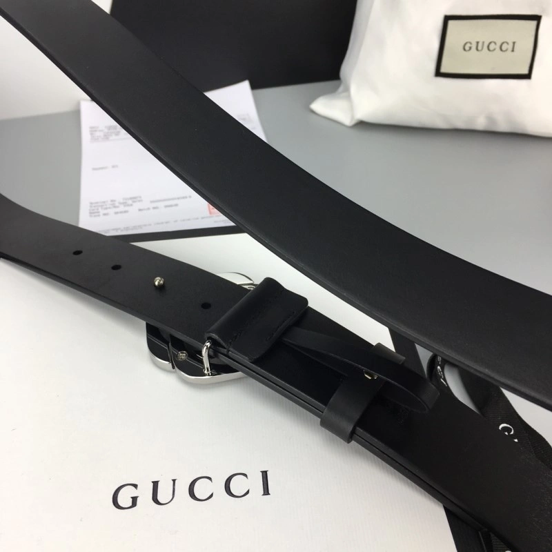 High fidelity Gucci Belts