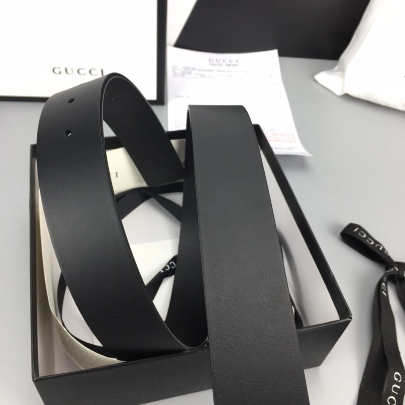 High fidelity Gucci Belts